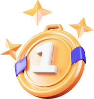 MCC RSL | Homepage V2